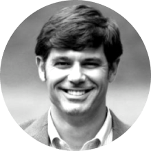 Software Development Services Middle East | Monterail